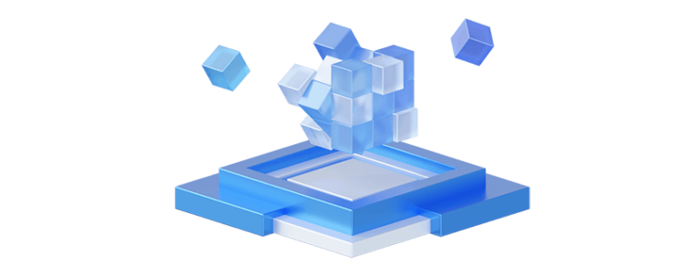 Speakly AI – Maximize Productivity for Every Interaction